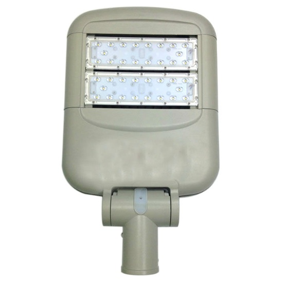 IP67 CREE XTE LED Modular Street Light with Adjustable Arm, Factory ...