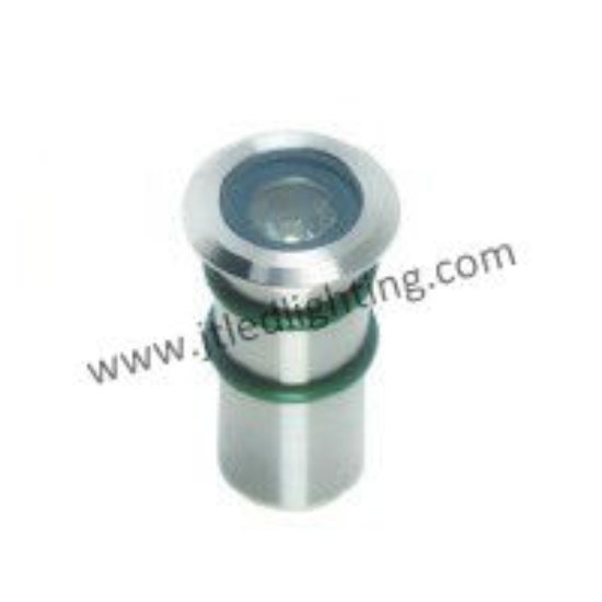 IP68 1W 23mm LED Mini Recessed Light | Environmental Protection | Home ...