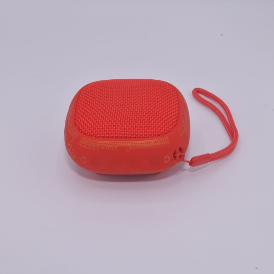 IPX6 Waterproof Speaker | Mobile Phones, Tablets & Digital Accessories ...
