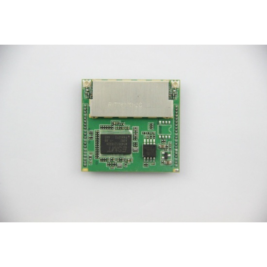 ISDB-T Full-seg Car Digital TV Receiver Module | Consumer Electronics ...