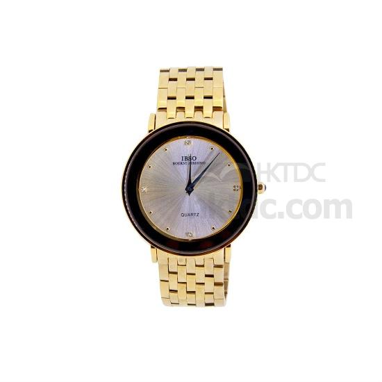 Ibso Watches | Jewellery & Watch