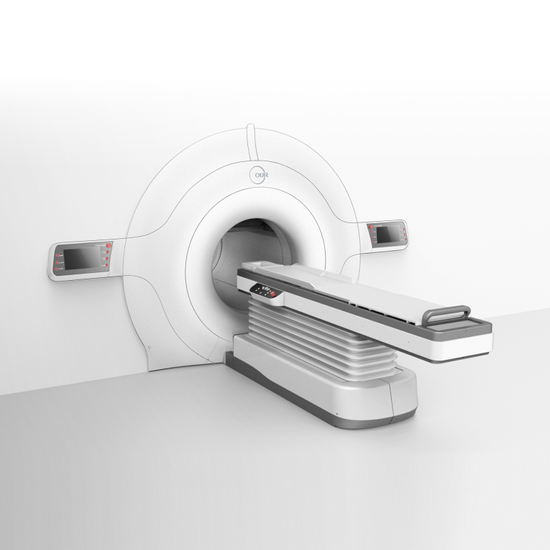 Image Guided Gamma Stereotactic Radiotherapy System | Professional ...