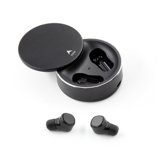 In-Ear Wireless Earbuds | Consumer Electronics | Electronics