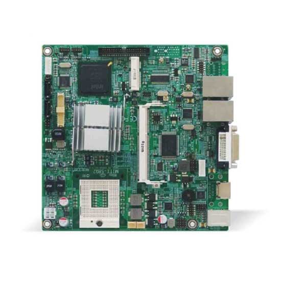 Industrial Motherboard | Computers & Peripherals | Consumer Electronics