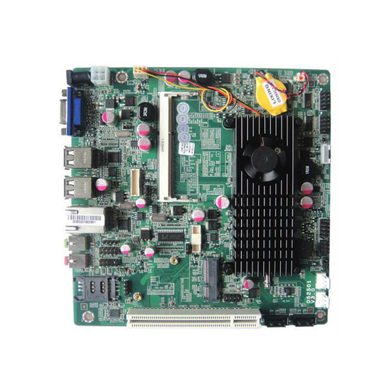 Industrial Motherboard | Computers & Peripherals | Consumer Electronics