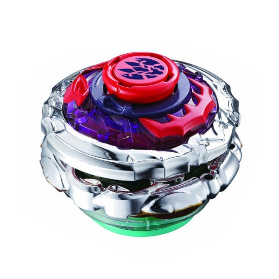 Infinity Nado Split Series | Gifts, Toys & Sports Supplies