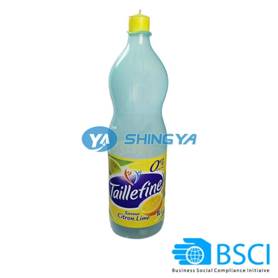 Inflatable Bottle for Promotion Display | Inflatable Toys | Gifts, Toys ...