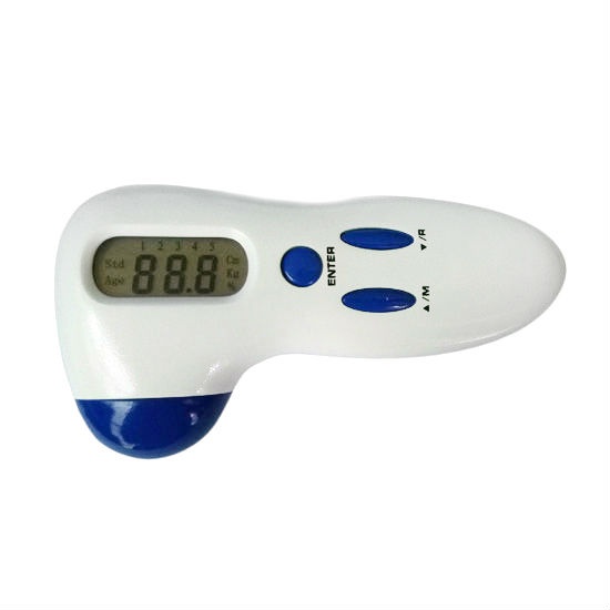 Infrared Any Site Body Fat Measurement | Health Care & Medical Supplies ...