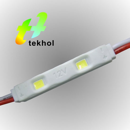 Injection Module | Parts, Components & Electrical Supplies | Electronics
