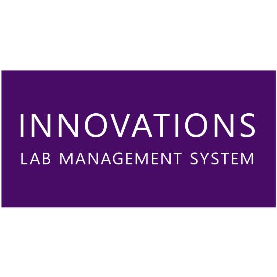 Innovations ULS Lab Management Software | Computers & Peripherals ...