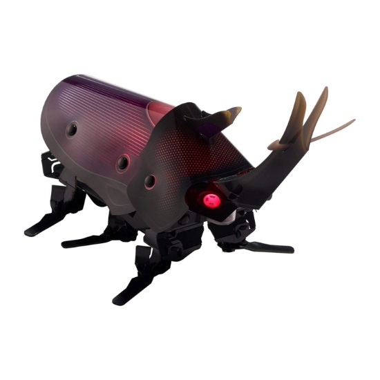 Insect Robot | Gifts, Toys & Sports Supplies