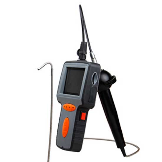 Inspection Camera | Consumer Electronics | Electronics