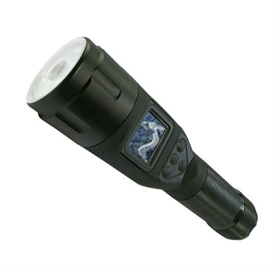 Inspection Camera | Consumer Electronics | Electronics