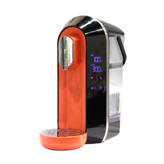 Instant Heating Water Dispenser | Consumer Electronics | Electronics