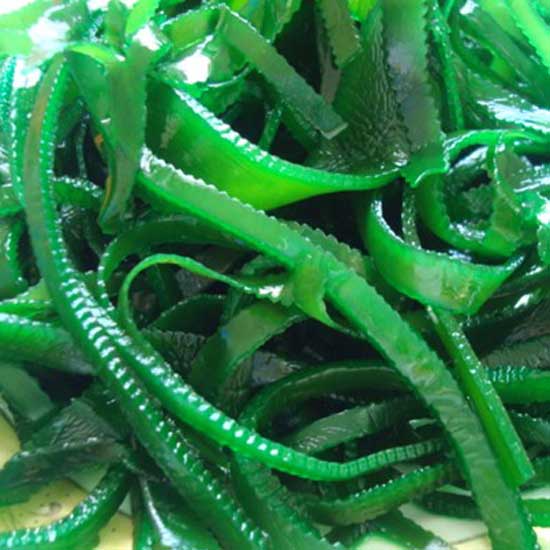 Instant Sea Kelp | Food & Beverage