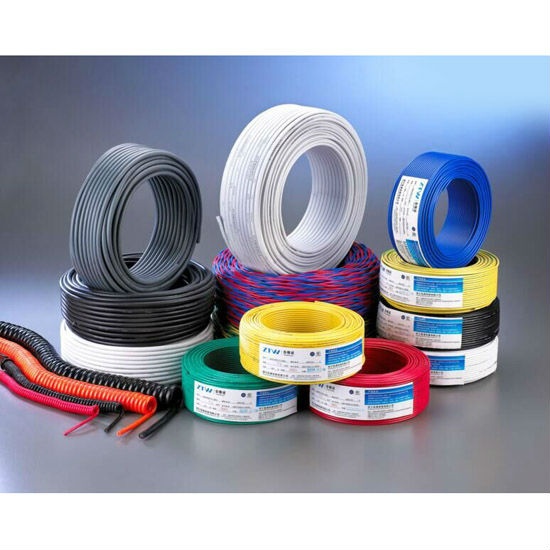 Insulated Wire | Cables & Accessories | Consumer Electronics