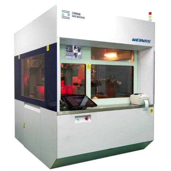 Intravenous Drug Compounding Robots | Scientific, Testing & Laboratory ...