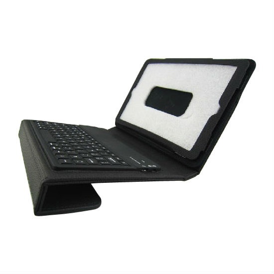 Ipad 2/3/4 Silicone Bluetooth Keyboard Cover | Computers & Peripherals | Consumer Electronics