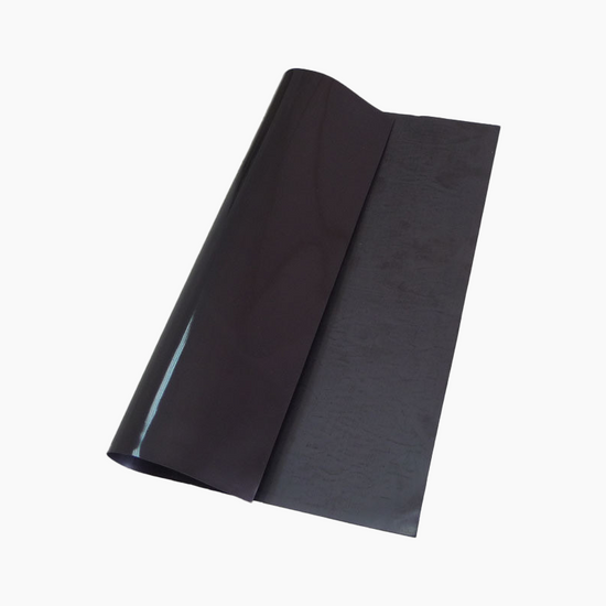 Iron Rubber Sheet | Raw Materials | Industrial Machinery, Parts & Raw ...