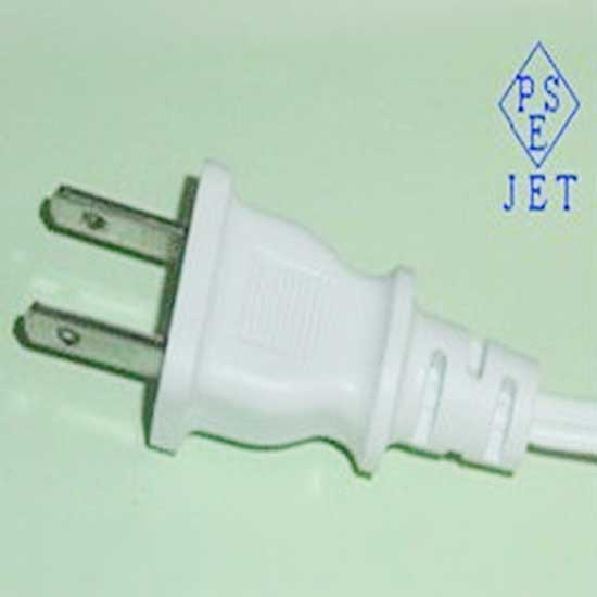 Japan Plug | Parts, Components & Electrical Supplies | Electronics