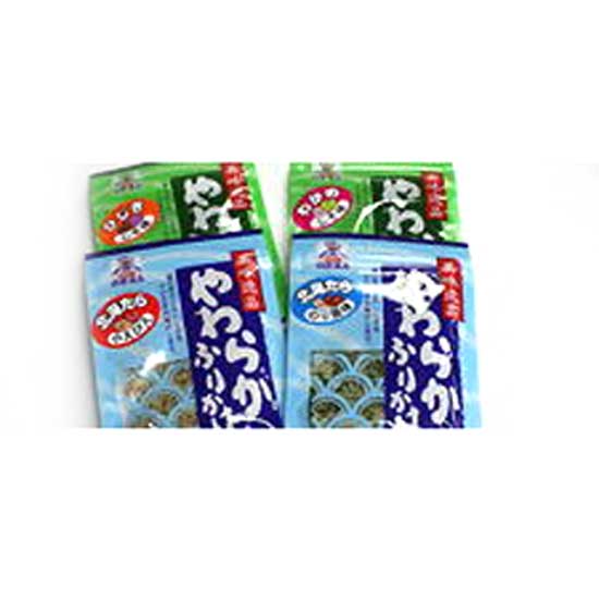 Japanese Condiment | Food & Beverage