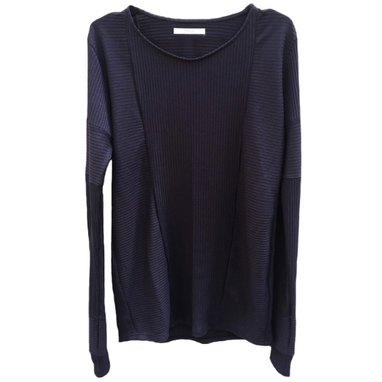 Japanese Paper Jersey Long Sleeve | Fashion, Eyewear & Accessories