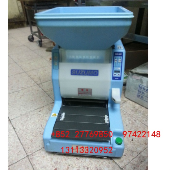 Japanese Used Sushi Machine | Food & Beverage