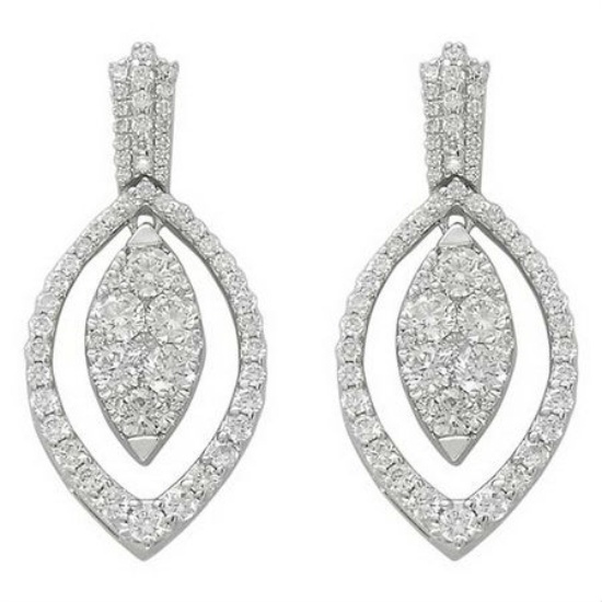 Jewellery | Jewellery & Watch