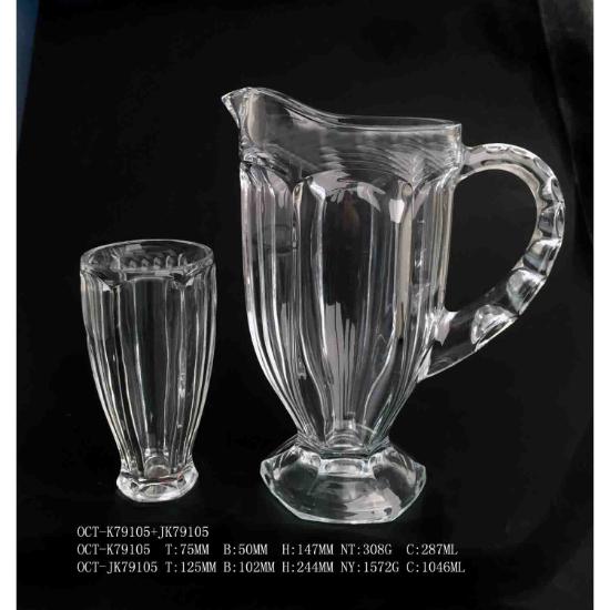 Jug Sets | Home Products, Lights & Constructions