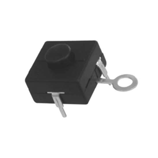 KAN-Type Push Button Switch | Parts, Components & Electrical Supplies ...