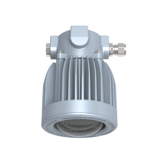 KHJ Lighting-Firefly Explosion-proof LED High Bay Light | Professional ...