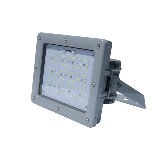 KHJ Lighting-Seal(B) Explosion-proof LED High Bay Light | 專業照明 | 燈飾