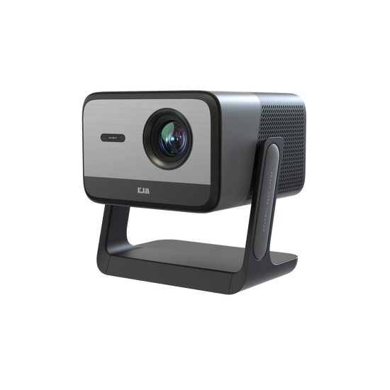 KJM-K400 Projector | Home Audio, Video & Entertainment Systems ...