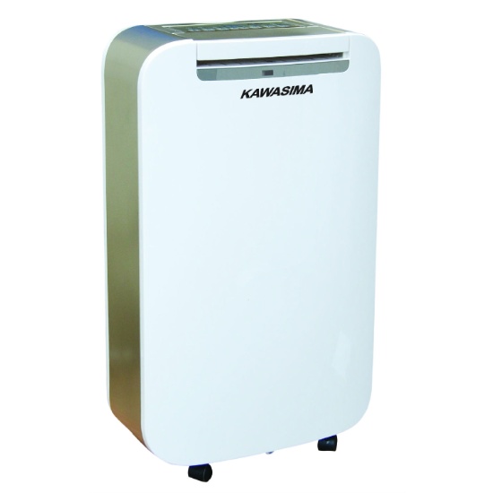 Kawasima Dehumidifier | Consumer Electronics | Electronics