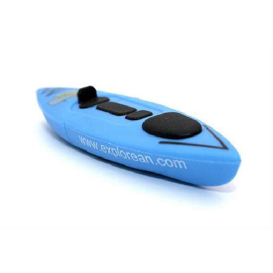 Kayak USB Flash Disk | Computers & Peripherals | Consumer Electronics