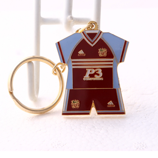 Key Chain Badge | Gifts / Souvenirs | Gifts, Toys & Sports Supplies