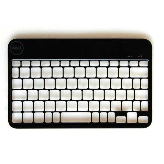 Keyboard | Computers & Peripherals | Consumer Electronics