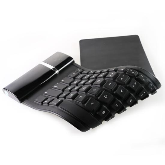 Keyboard | Computers & Peripherals | Consumer Electronics