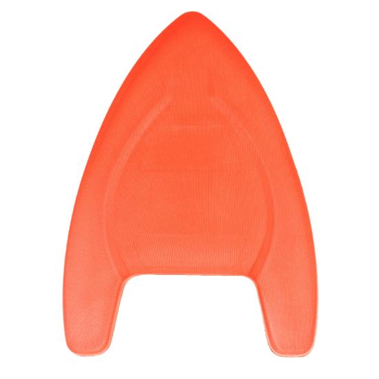 Kickboard | Swimming | Sports Supplies
