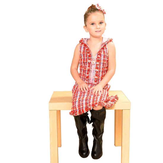 Kid Dresses | Fashion, Eyewear & Accessories