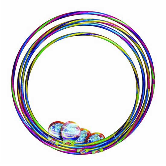 Kids' Hula-Hoop Set | Gifts, Toys & Sports Supplies