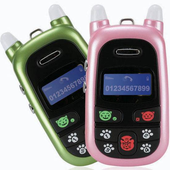 Kids' Mobile Phone | Mobile Phones, Tablets & Digital Accessories ...
