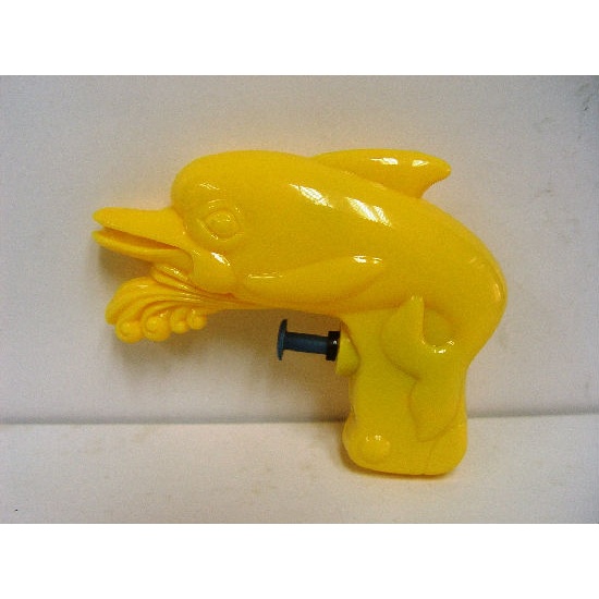 Kids' Water Pistol | Gifts, Toys & Sports Supplies