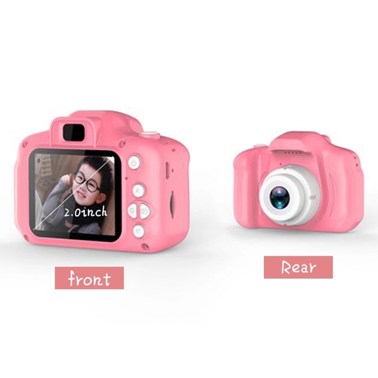 Kids cute Digital camera | Mobile Phones, Tablets & Digital Accessories ...