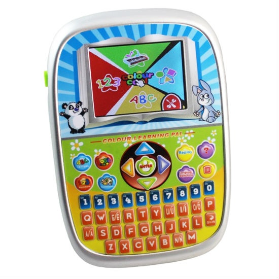 Kids' learning Laptop | Gifts, Toys & Sports Supplies