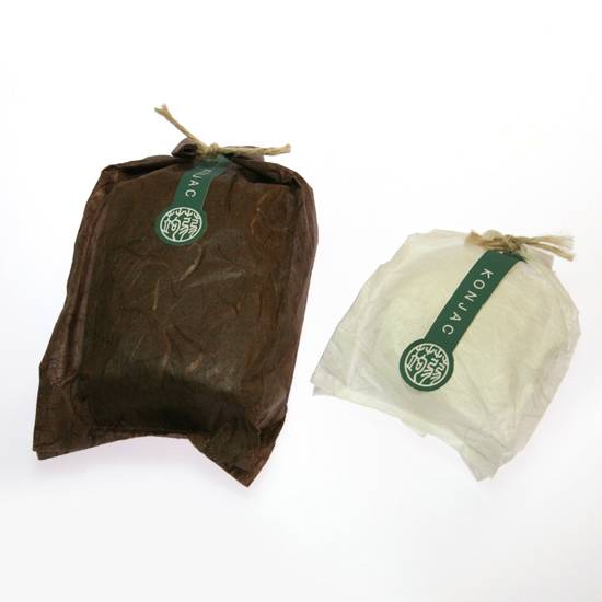 Konjac Powder | Food & Beverage