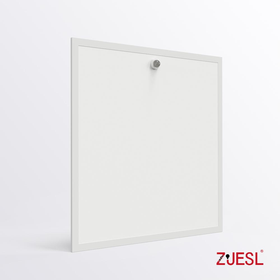 Koyash Smart backlit panel light LED panel light | Indoor Lighting | Lights