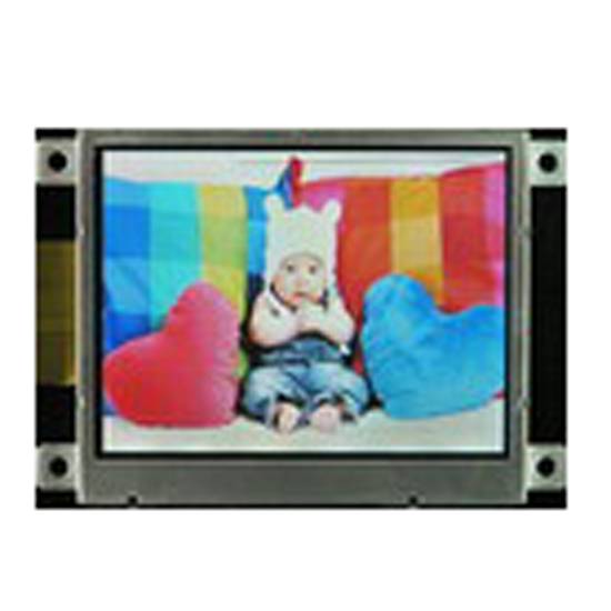 LCD Module | Parts, Components & Electrical Supplies | Electronics