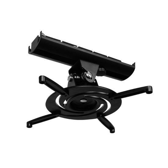 LCD Projector Mount | Consumer Electronics | Electronics