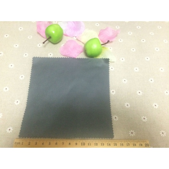 LCD Screen Polishing Cloth | Computers & Peripherals | Consumer Electronics